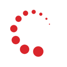 Tasty & Delicious Food Menu - The Terrace Kitchen